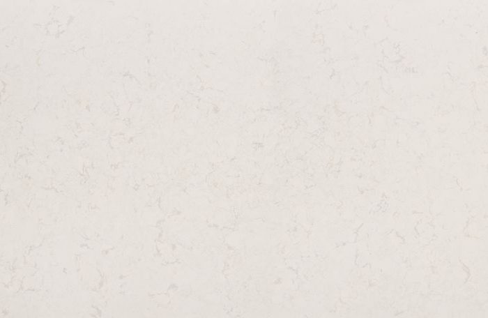 Products | Inventory - A&S Granite and Marble, Inc.