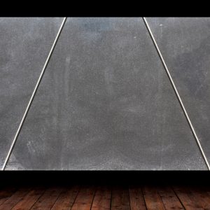 black Absolute - A&S Granite and Marble, Inc. - Full Service Granite ...