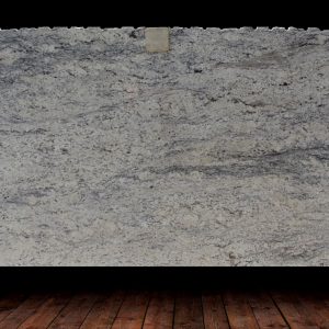 ice Blue - A&S Granite and Marble, Inc. - Full Service Granite, Quartz ...