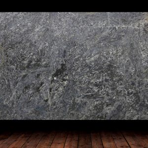 blue Infinito - A&S Granite and Marble, Inc. - Full Service Granite ...