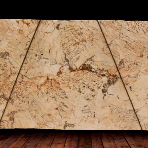 centaurus Light - A&S Granite and Marble, Inc. - Full Service Granite, Quartz, Marble, and ...