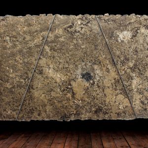 coliseu Treated - A&S Granite and Marble, Inc. - Full Service Granite ...