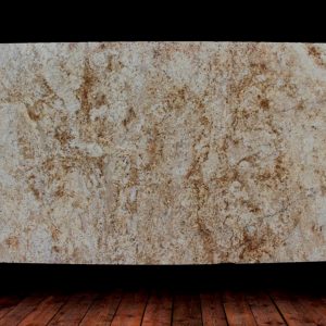colonial Gold - A&S Granite and Marble, Inc. - Full Service Granite ...