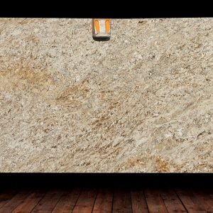 colonial River - A&S Granite and Marble, Inc. - Full Service Granite ...