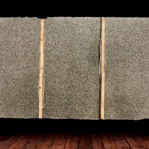 crema Atlantico - A&S Granite and Marble, Inc. - Full Service Granite ...