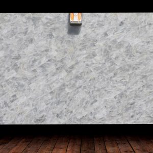 cristallo Quartz Mosaic - A&S Granite and Marble, Inc. - Full Service ...