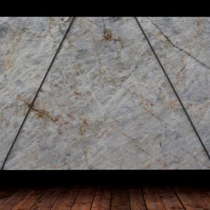 crystallus Azulado - A&S Granite and Marble, Inc. - Full Service ...