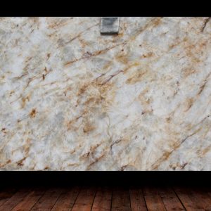 crystallus Fire - A&S Granite and Marble, Inc. - Full Service Granite ...