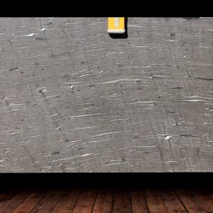 cygnus Quartzite Brushed Finish - A&S Granite and Marble, Inc. - Full ...