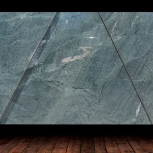 del Mare Quartzite -3cm - A&S Granite and Marble, Inc. - Full Service ...
