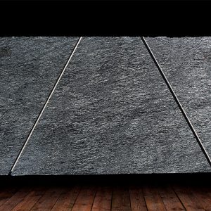 diamond Fall - A&S Granite and Marble, Inc. - Full Service Granite ...