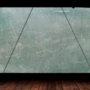 emerald Quartz - A&S Granite and Marble, Inc. - Full Service Granite ...