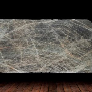 emperor ( Granite ) - A&S Granite and Marble, Inc. - Full Service ...