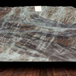 forest Quartzite - A&S Granite and Marble, Inc. - Full Service Granite ...
