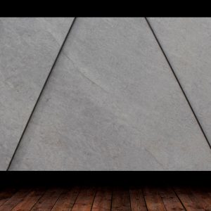 frozen Lake Quartz - A&S Granite and Marble, Inc. - Full Service ...