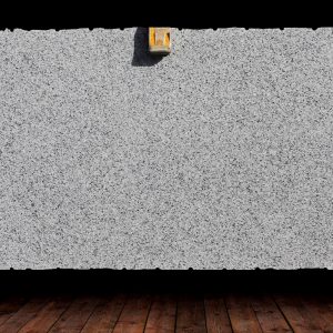 grey Sardo/bianco Sardo - A&S Granite and Marble, Inc. - Full Service ...