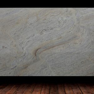 ivory Fantasy - A&S Granite and Marble, Inc. - Full Service Granite ...