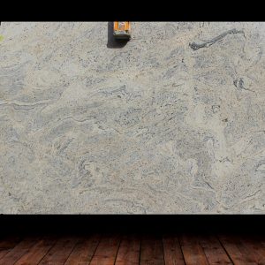 ivory Sand - A&S Granite and Marble, Inc. - Full Service Granite ...