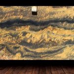jacaranda Quartzite - A&S Granite and Marble, Inc. - Full Service ...