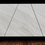 lavezzi Quartzite - A&S Granite and Marble, Inc. - Full Service Granite ...