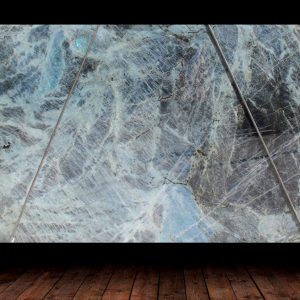 lemurian Baobab - A&S Granite and Marble, Inc. - Full Service Granite ...