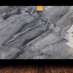 nova Azul Quartzite - A&S Granite and Marble, Inc. - Full Service ...