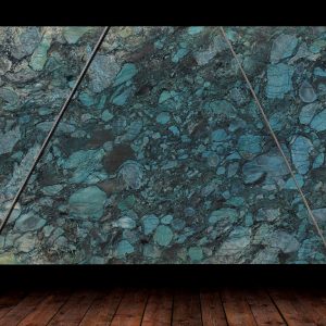 opala Quartzite Treated - A&S Granite and Marble, Inc. - Full Service ...