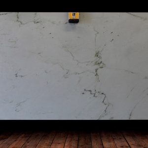 opus White Quartzite - A&S Granite and Marble, Inc. - Full Service ...