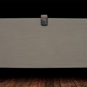 peltro Quartz Striato Design - A&S Granite and Marble, Inc. - Full ...