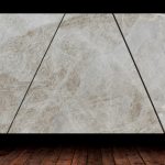 Perla Roca Quartzite - A&S Granite and Marble, Inc. - Full Service ...