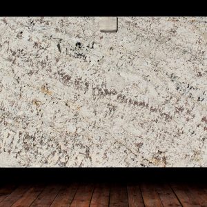 persa White - A&S Granite and Marble, Inc. - Full Service Granite ...