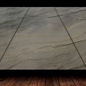 platinum Quartzite Leather Finish - A&S Granite and Marble, Inc. - Full ...