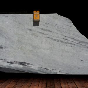 python White - A&S Granite and Marble, Inc. - Full Service Granite ...