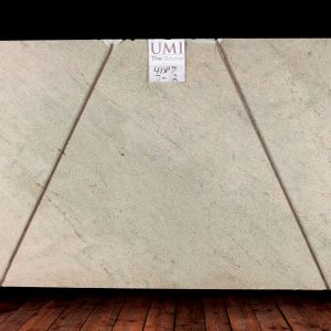 silver Ivory - A&S Granite and Marble, Inc. - Full Service Granite ...