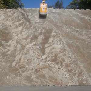 sucuri Bordeaux - A&S Granite and Marble, Inc. - Full Service Granite ...