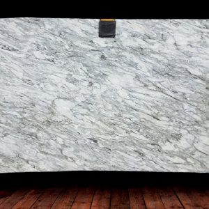 superlative White Dolomite - A&S Granite and Marble, Inc. - Full ...