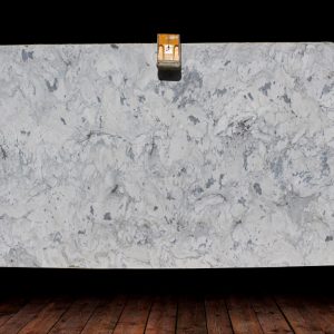 superlative White Dolomite Honed - A&S Granite and Marble, Inc. - Full ...