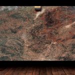 verde Fuoco - A&S Granite and Marble, Inc. - Full Service Granite ...