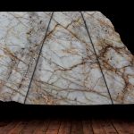 vitrium - A&S Granite and Marble, Inc. - Full Service Granite, Quartz ...