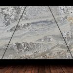 white Fusion - A&S Granite and Marble, Inc. - Full Service Granite ...