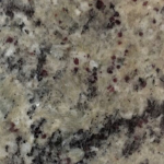 Products | Inventory - A&S Granite and Marble, Inc.