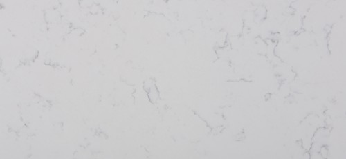 Products | Inventory - A&S Granite and Marble