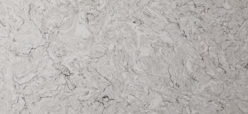 Products | Inventory - A&S Granite and Marble