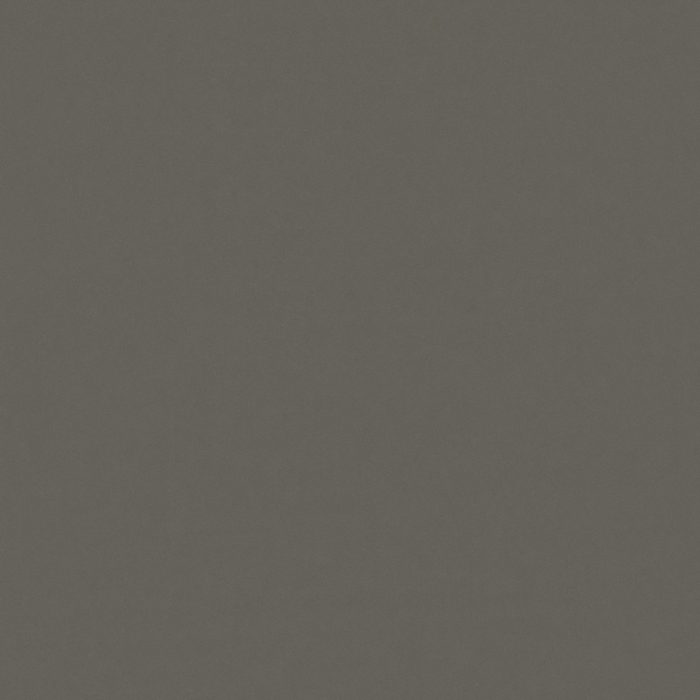 Products | Inventory - A&S Granite and Marble, Inc.