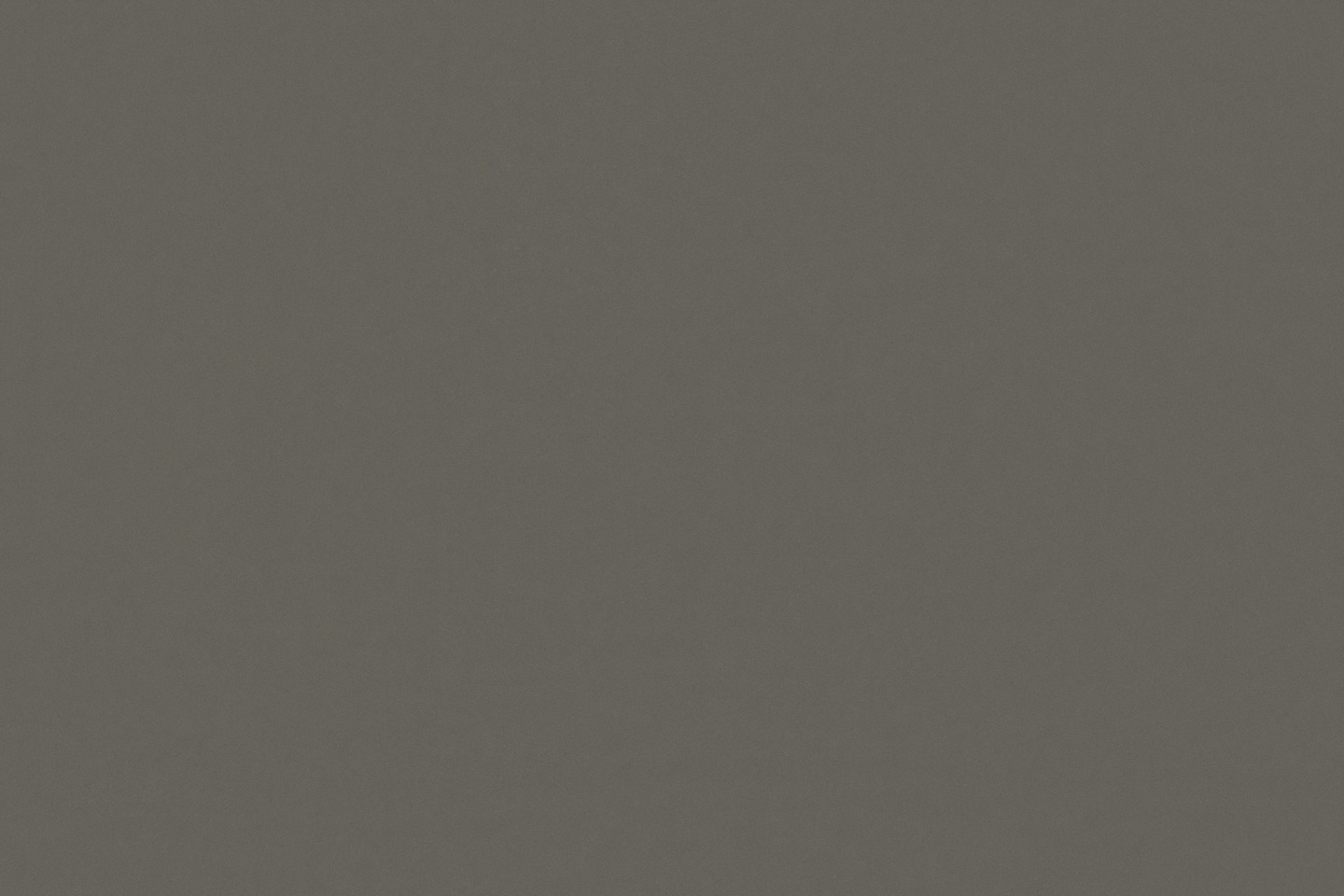 Products | Inventory - A&S Granite and Marble, Inc.