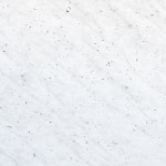 Products | Inventory - A&S Granite and Marble, Inc.