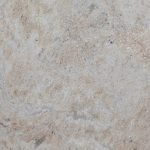 Products | Inventory - A&S Granite and Marble, Inc.