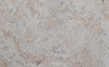 Products | Inventory - A&S Granite and Marble, Inc.